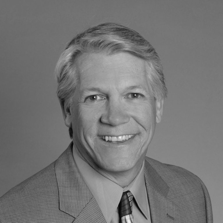 OCBJ Staff - Orange County Business Journal