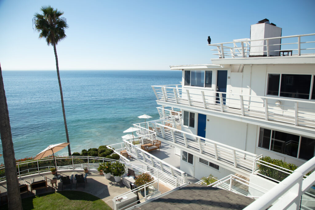 Soul Community Planet Founder Seeks Sustainability in Hospitality ...